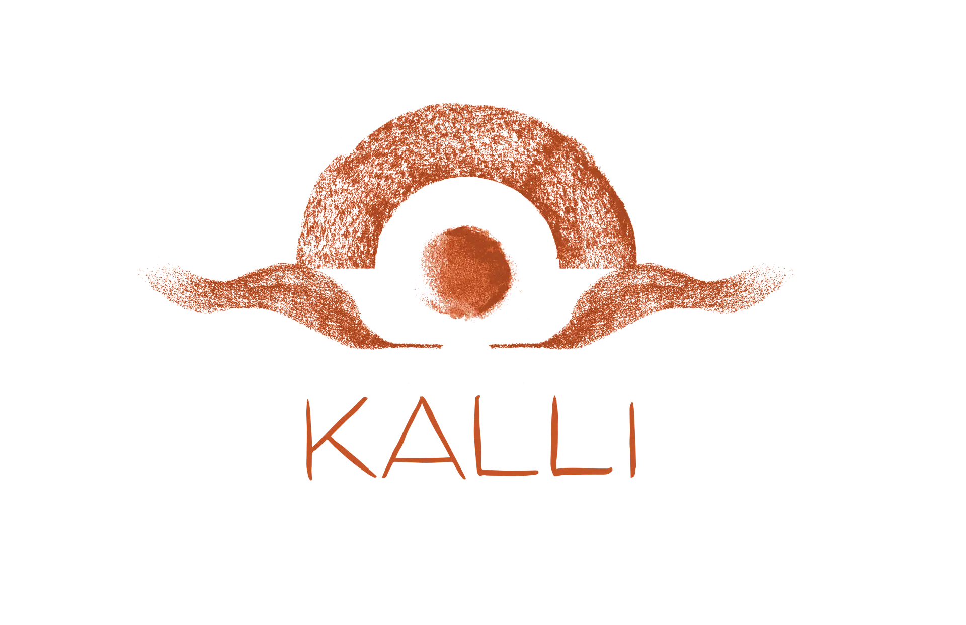 Contacto – Kalli de la Vinculacion